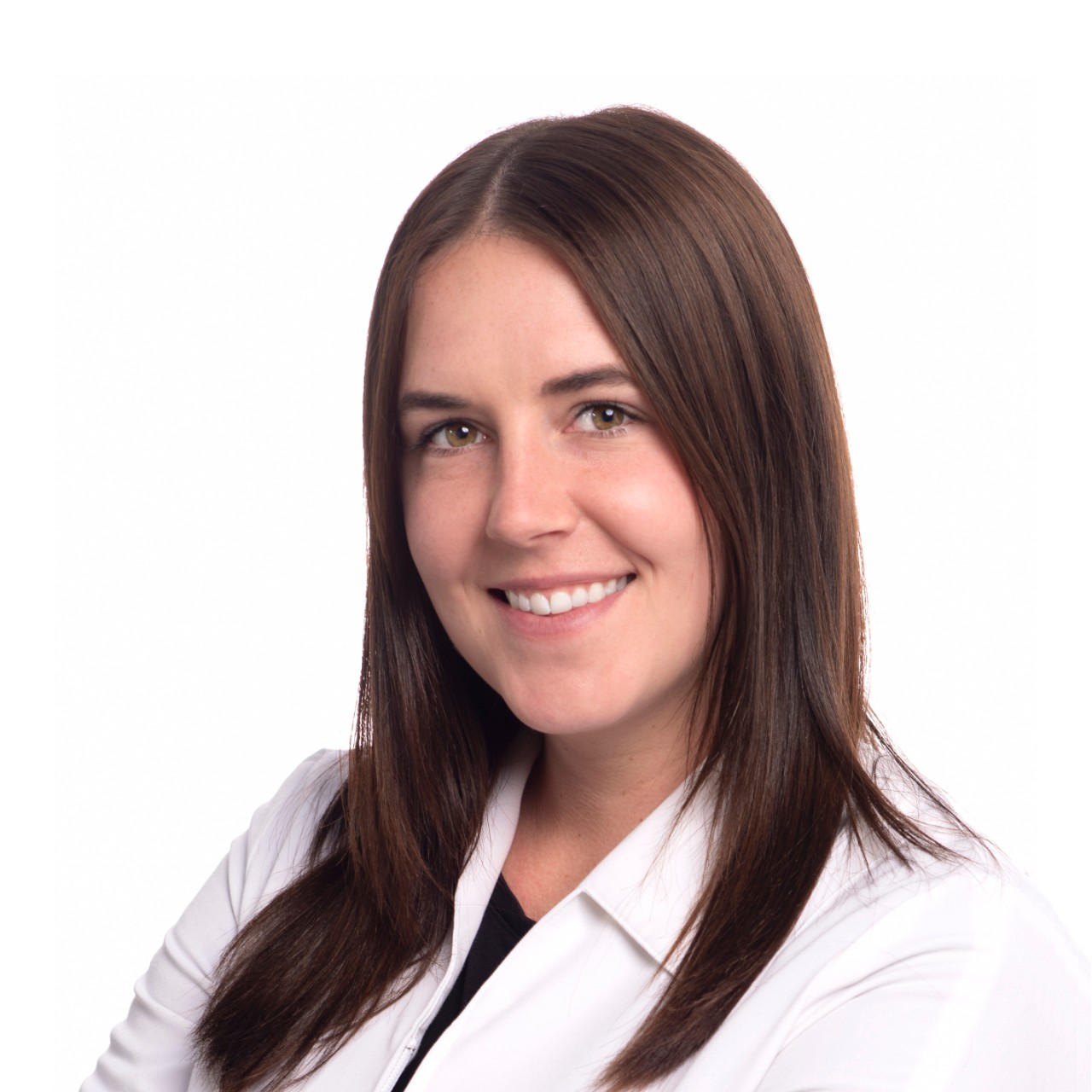 Amplifon Clinic Sherwood Park (Formerly Living Sounds Hearing Centre ...