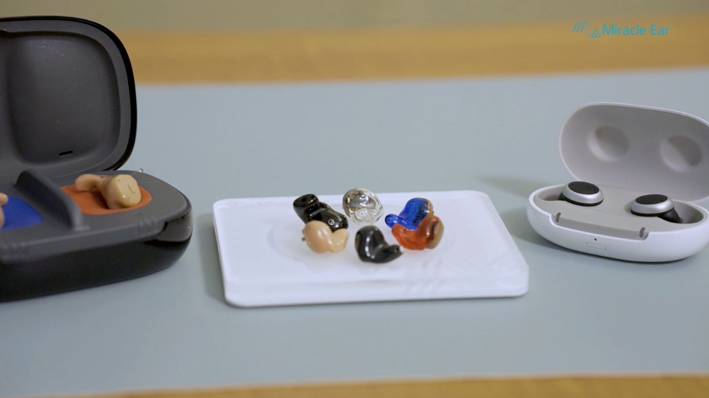 Swollen lymph node behind the ear: location and causes