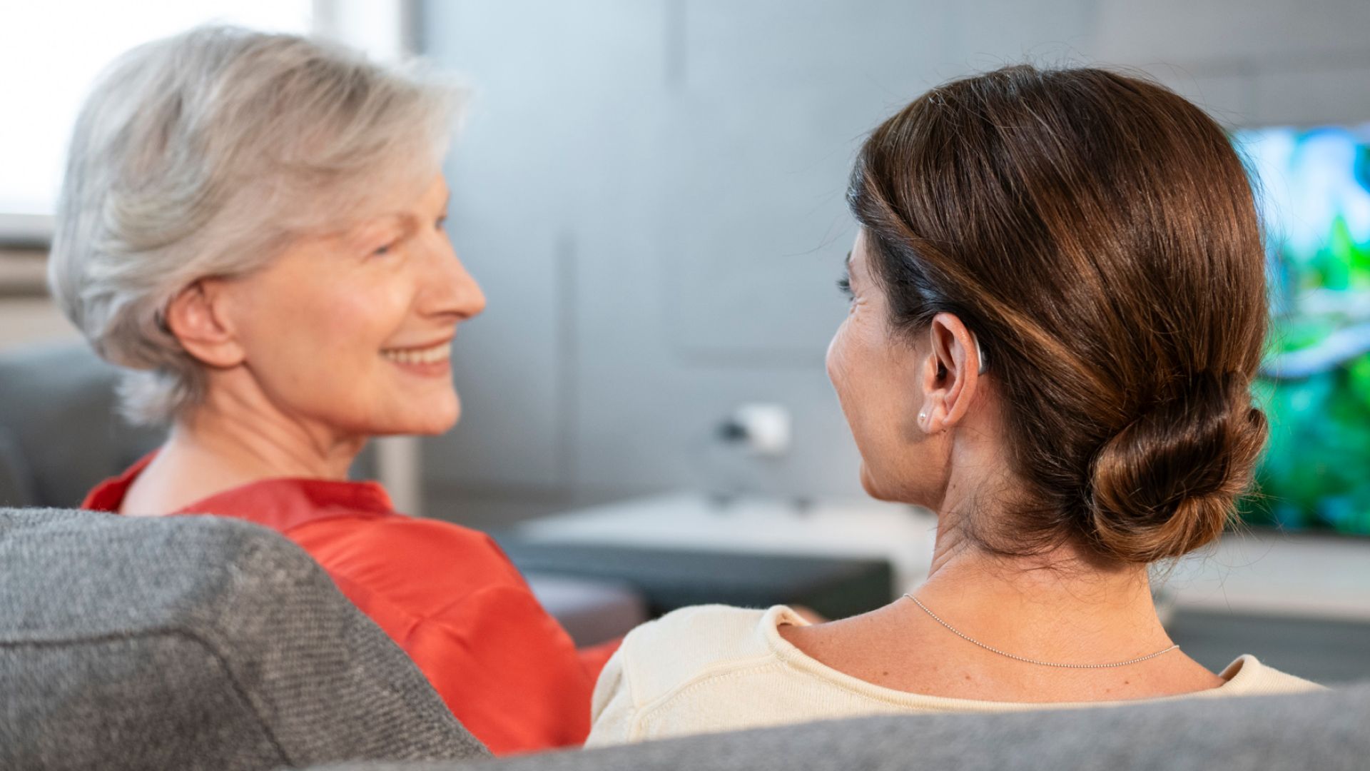 Oorontsteking (Otitis): alles wat u moet weten | Amplifon