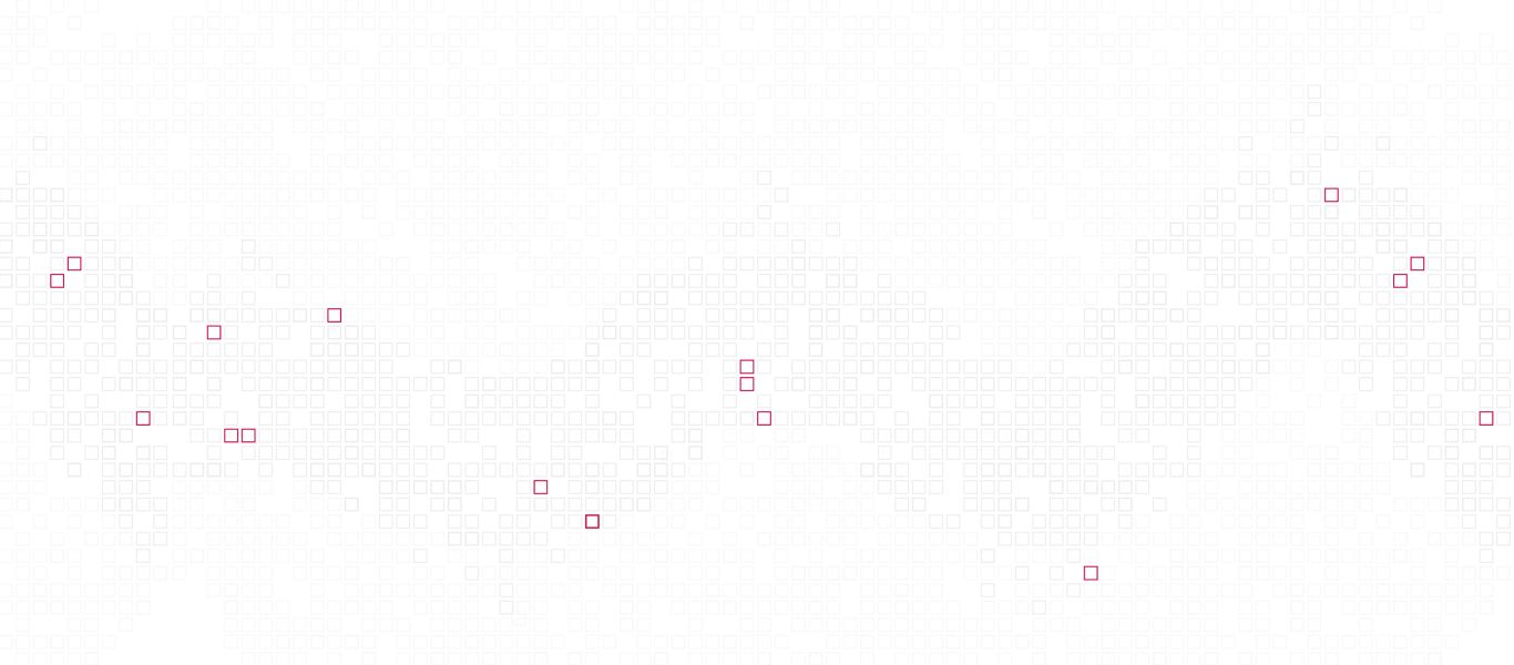 Amplifon Via Giuseppe Ripamonti - Milano | Amplifon store