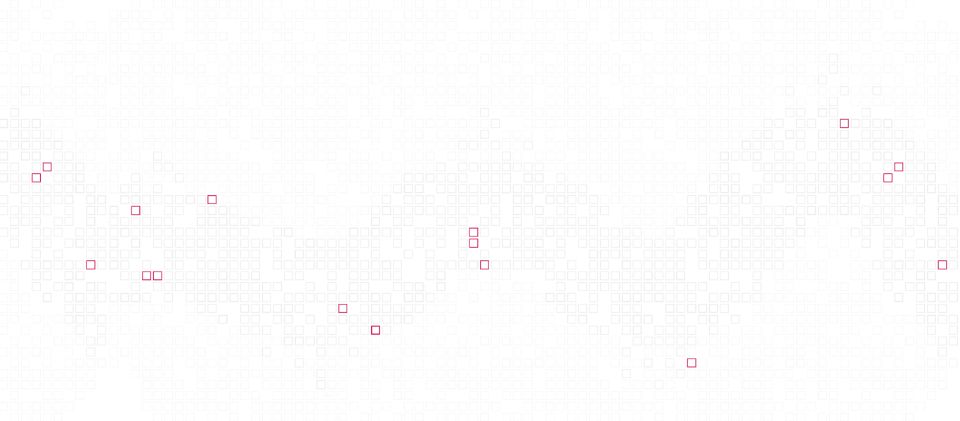 Amplifon UK: leader in hearing healthcare and services | Amplifon UK