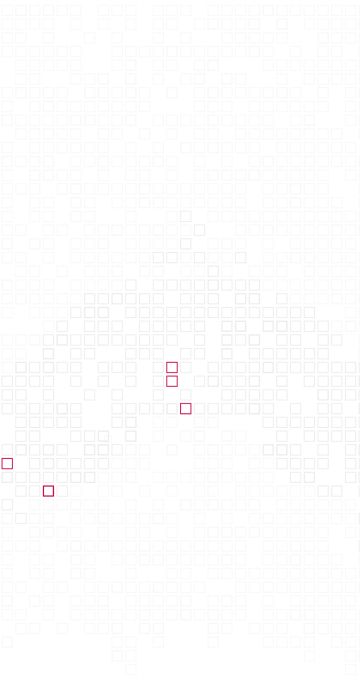 Das neue fast unsichtbare ampli-energy-Hörgerät | Amplifon