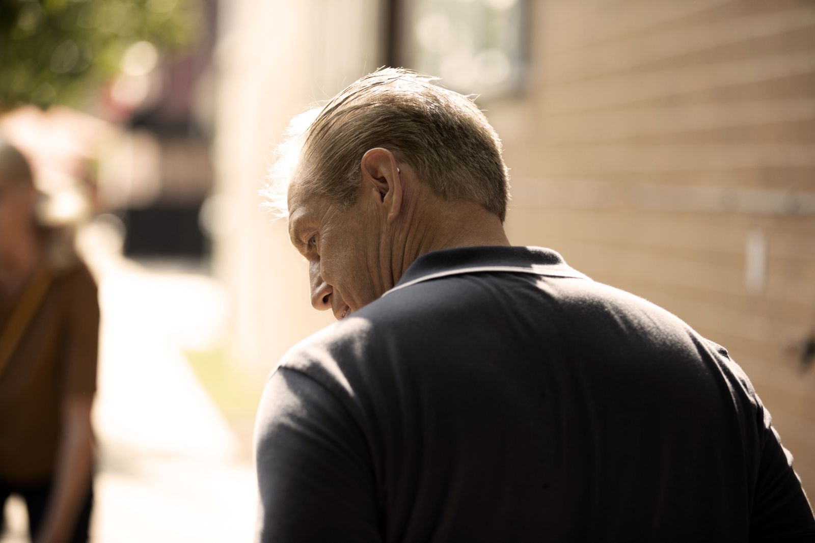 Gehörknöchelchen: Die 3 winzigen Knochen im Ohr | Amplifon