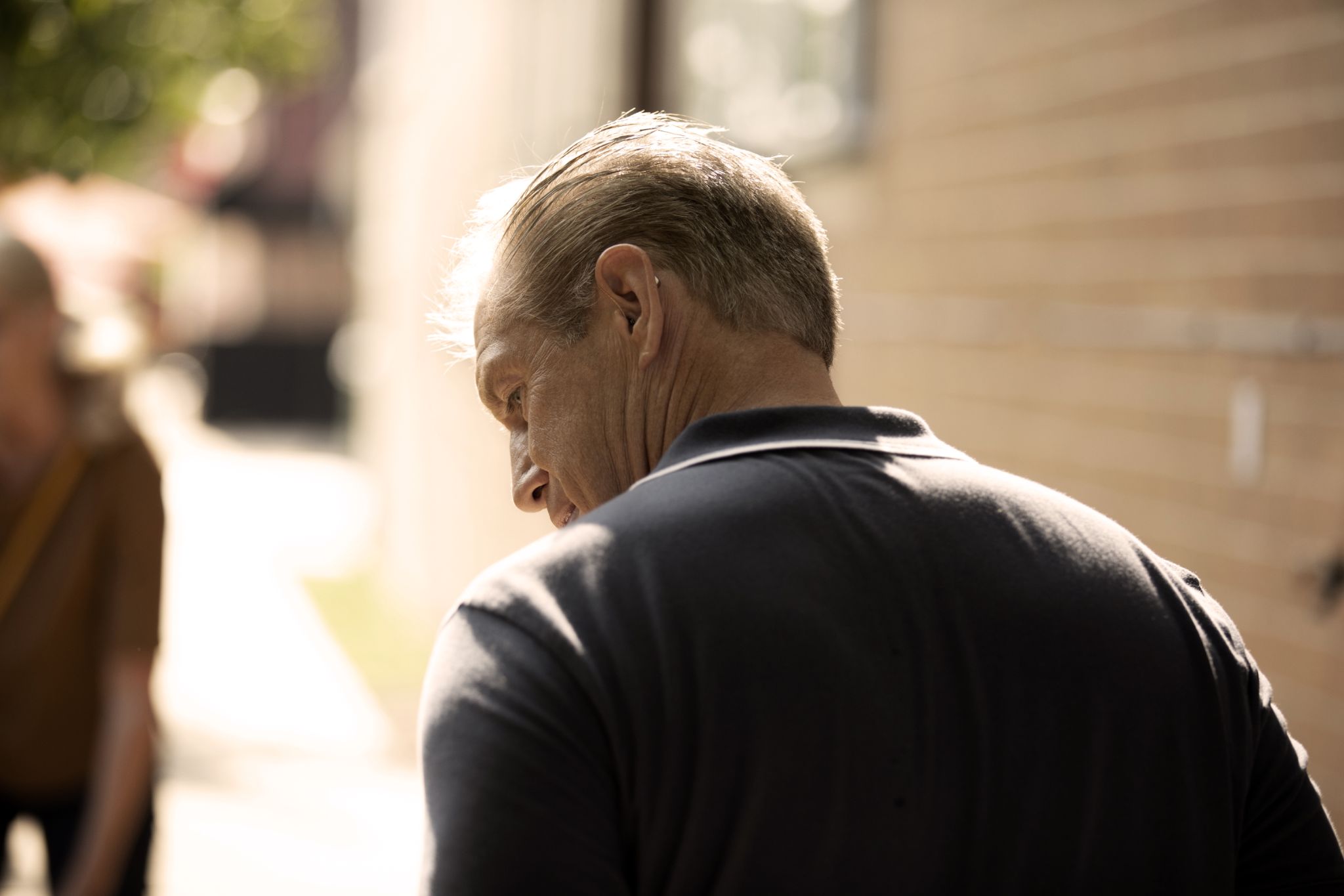 The auditory ossicles: malleus, incus and stapes | Amplifon