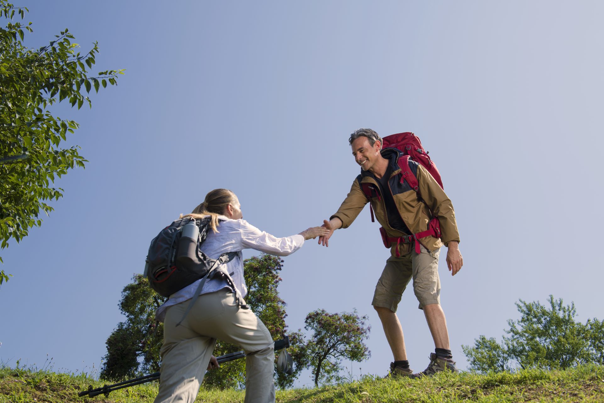 Ottica Fotoflash di Fabio C. Riccioli - Roma | Amplifon point