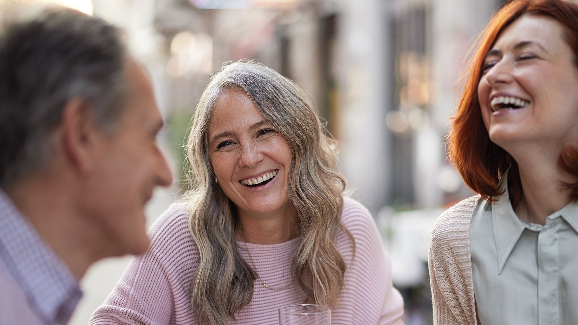 Betahistine for Vertigo and Ménière’s Disease: Dosage and Benefits