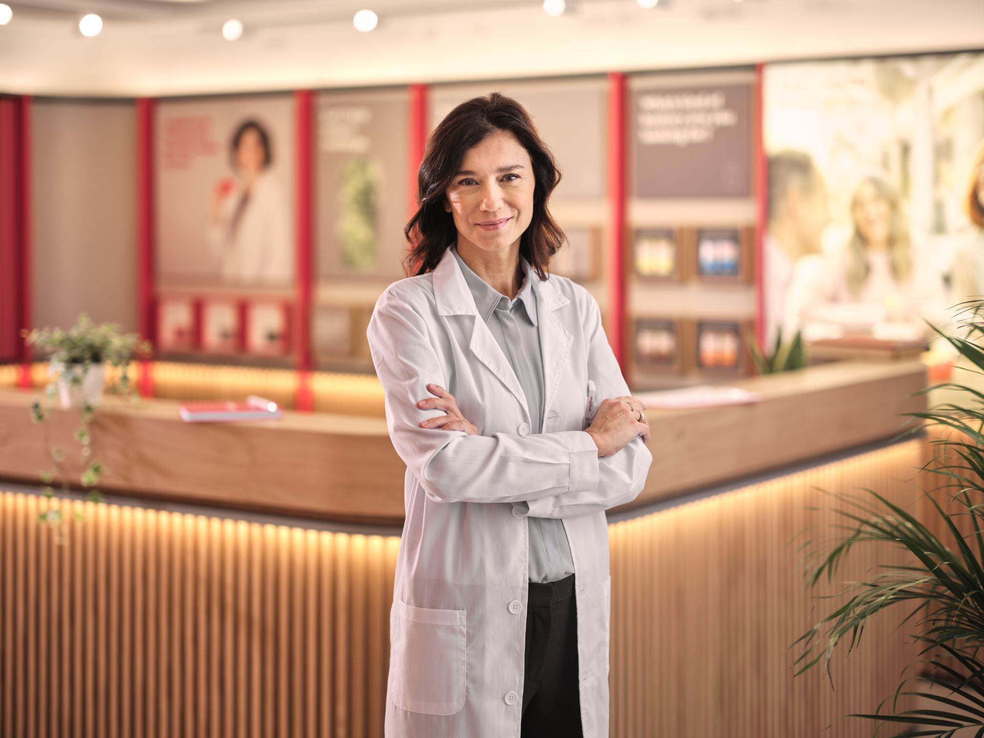 Otorrhoe: Ursachen und Behandlung bei Ausfluss aus dem Ohr