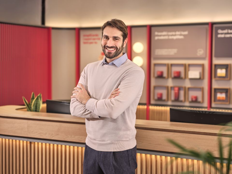 Pericondrite orecchio: cause, sintomi e terapia | Amplifon