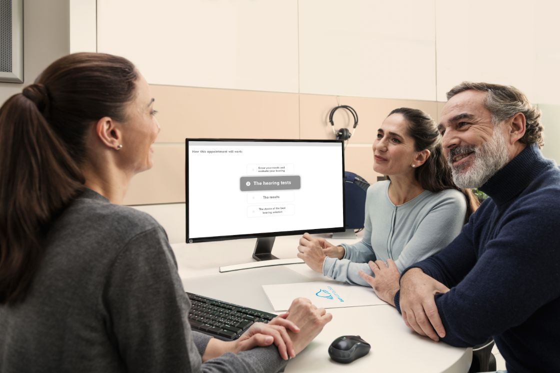 Oreilles rouges et chaudes : causes, symptômes et traitements