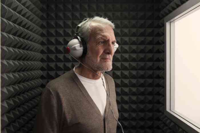 Dizziness, tinnitus or earache after Covid Vaccine? | Amplifon