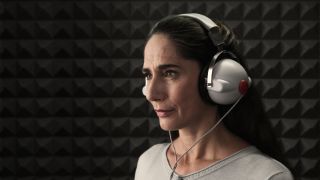 Catarro o muco nelle orecchie: rimedi, sintomi e come eliminarlo