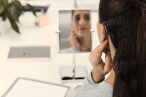 Popping sound in ear: causes, remedies and treatment