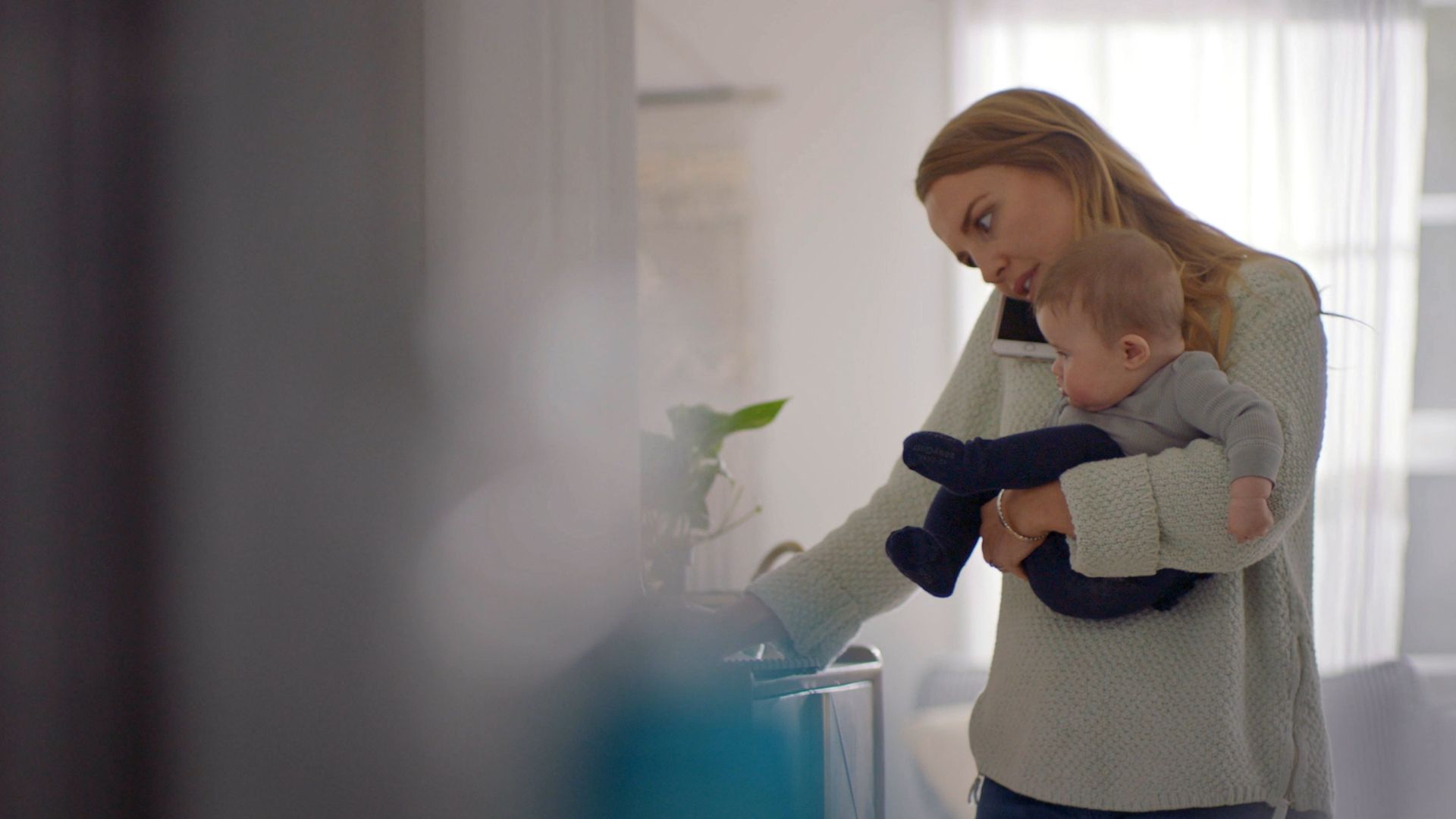 How to stop an earache fast at home : natural ways to relieve ear pain