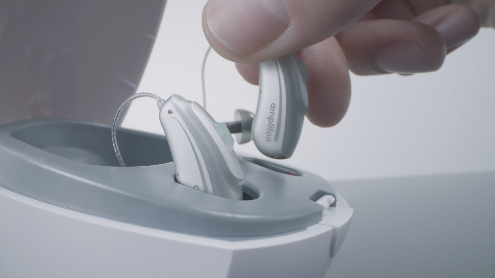 Hearing Aid Wax Guards: usage, sizes and where to buy