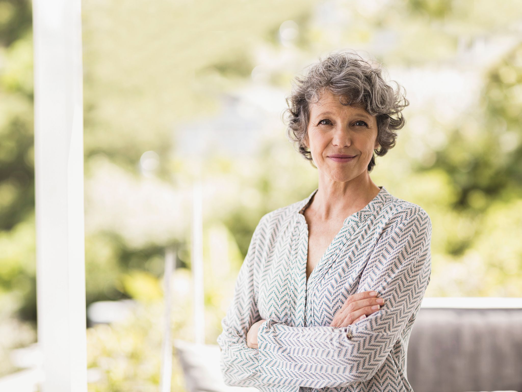 Pendred Syndrome: causes, symptoms and treatment | Amplifon