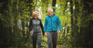 Bug in ear: symptoms , what to do and potential complications