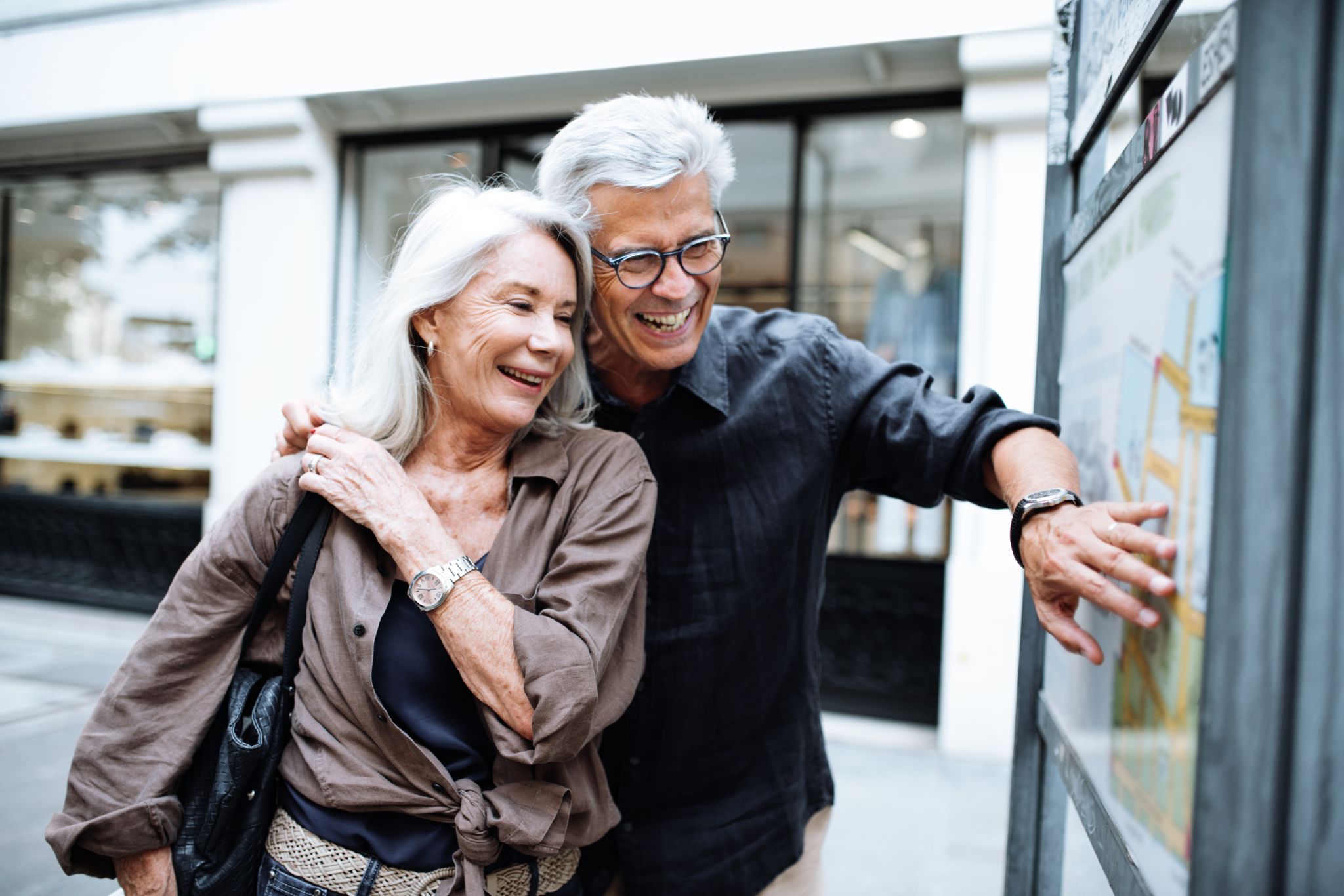 Hearing number with Amplifon's free online hearing test