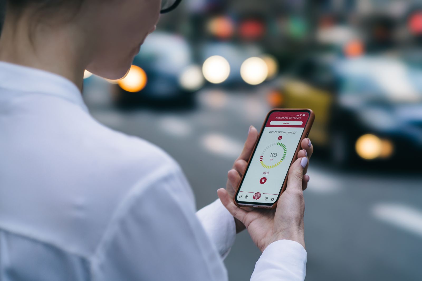 Best smartphone for hearing aids: compatibility | Amplifon