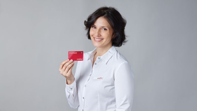 Diplacusis: causes and remedies of "double hearing" | Amplifon