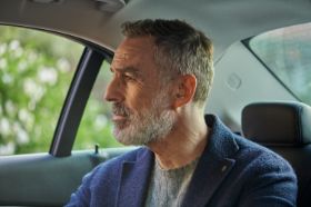 Tests de Weber et Rinne - Amplifon