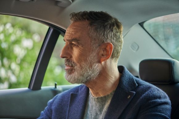 Tests de Weber et Rinne - Amplifon