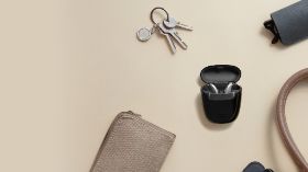 La timpanometria e come leggere un timpanogramma tipo A, B o C