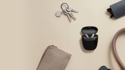 La timpanometria e come leggere un timpanogramma tipo A, B o C