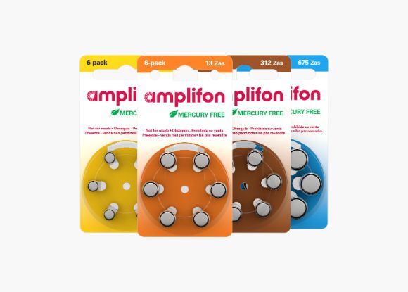 Amplifon Belgique : appareils auditifs et conseils en audition | Amplifon