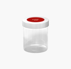 Cleaning hearing aids: Ampliclear cleaning kits | Amplifon CA