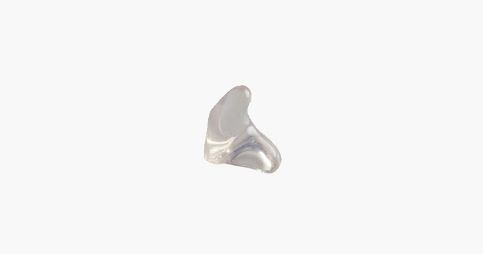 Bouchons d'oreille sur mesure : confortables et sûrs - Amplifon