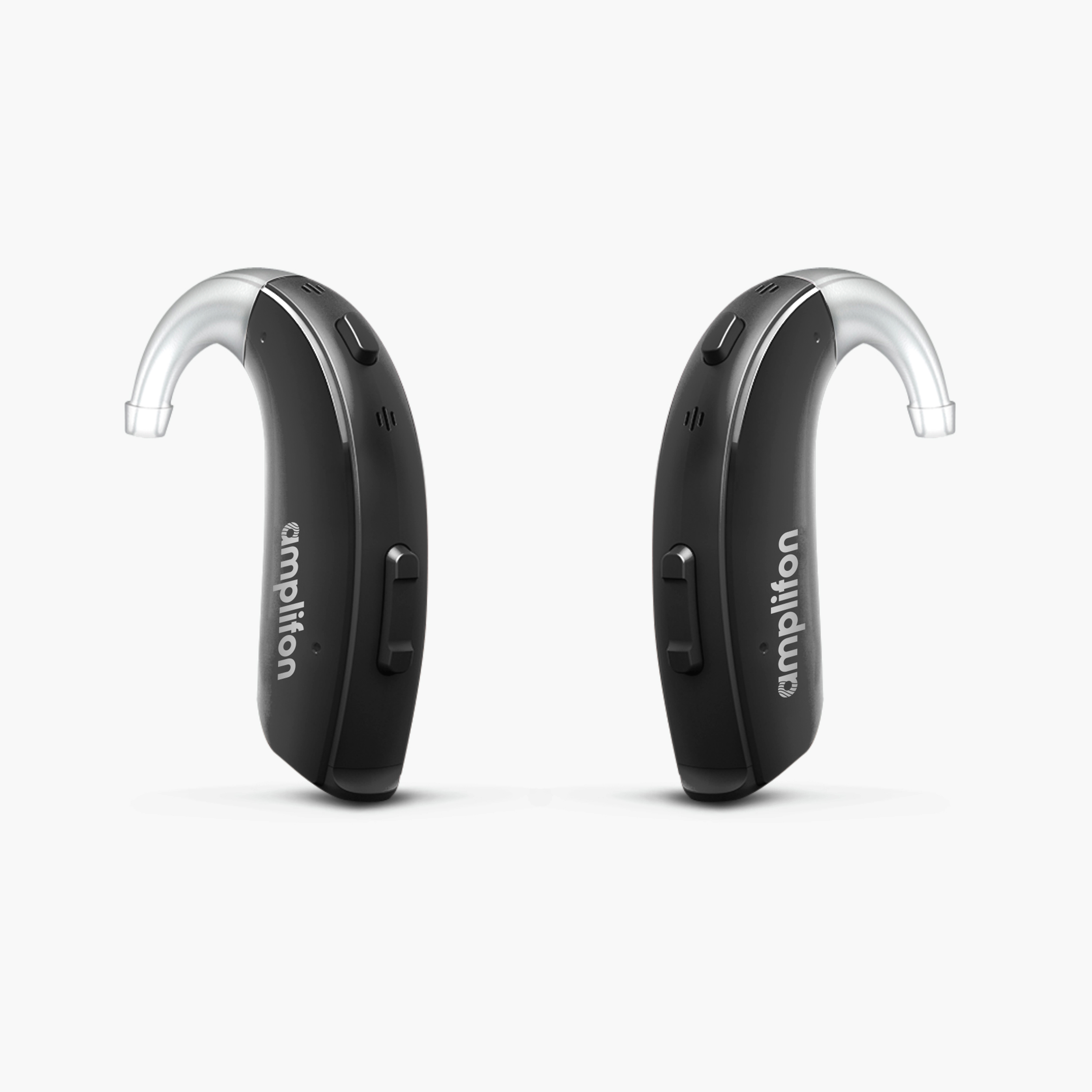 ampli-connect B 5 - Bluetooth hoortoestel | Ampifon