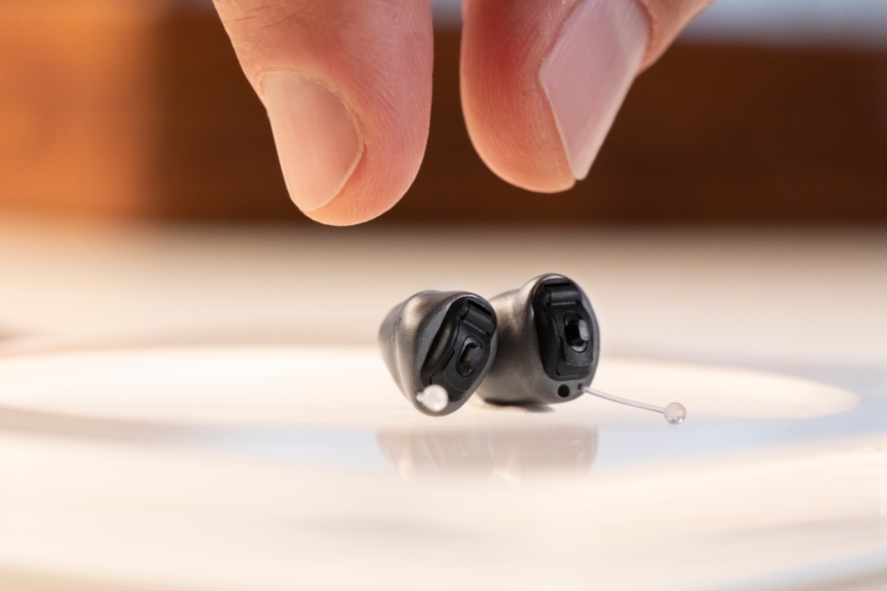 Manovre ed esercizi per labirintite e vertigini | Amplifon