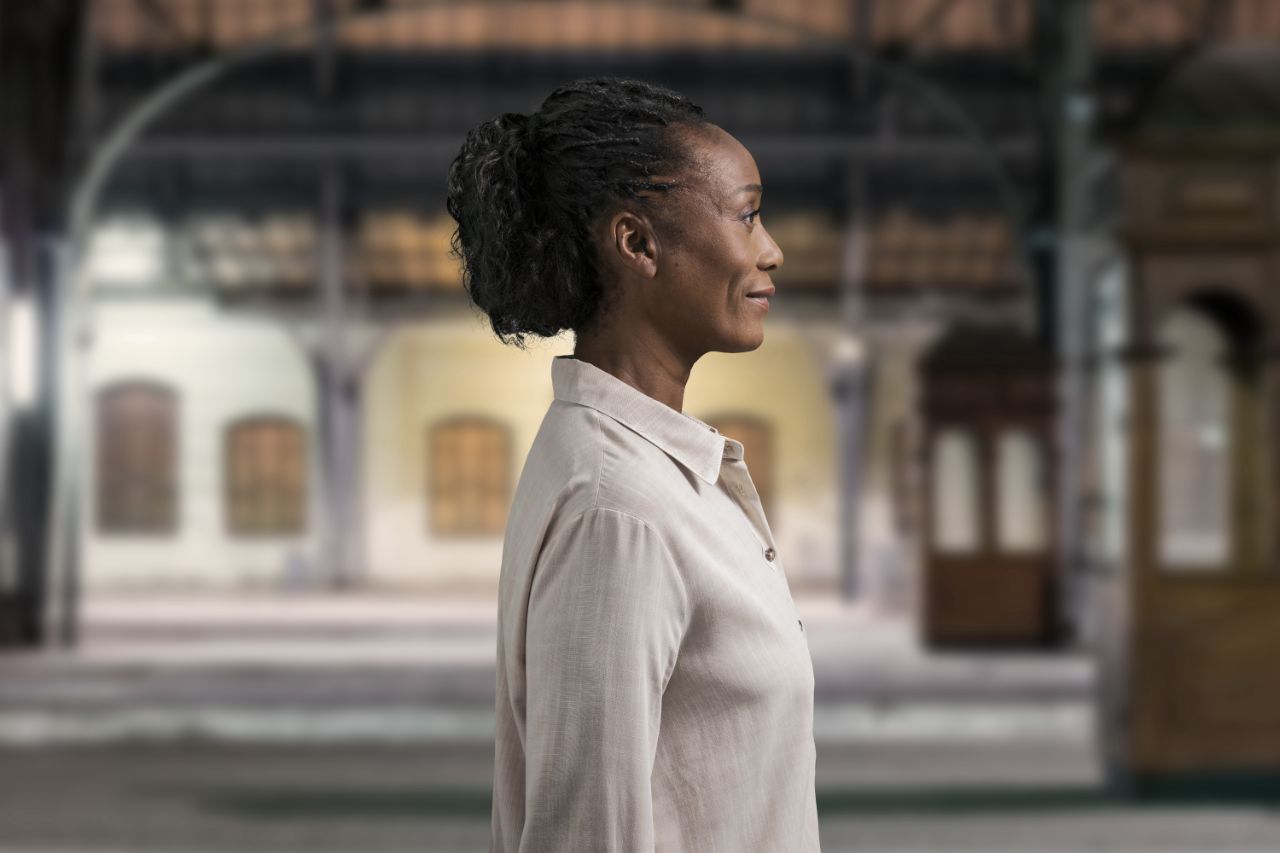 Mastoidite in adulti e bambini: sintomi e cura | Amplifon