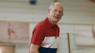 Autophony: definition, causes and symptoms | Amplifon