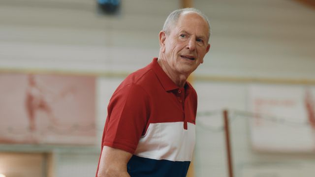 Autophony: definition, causes and symptoms | Amplifon