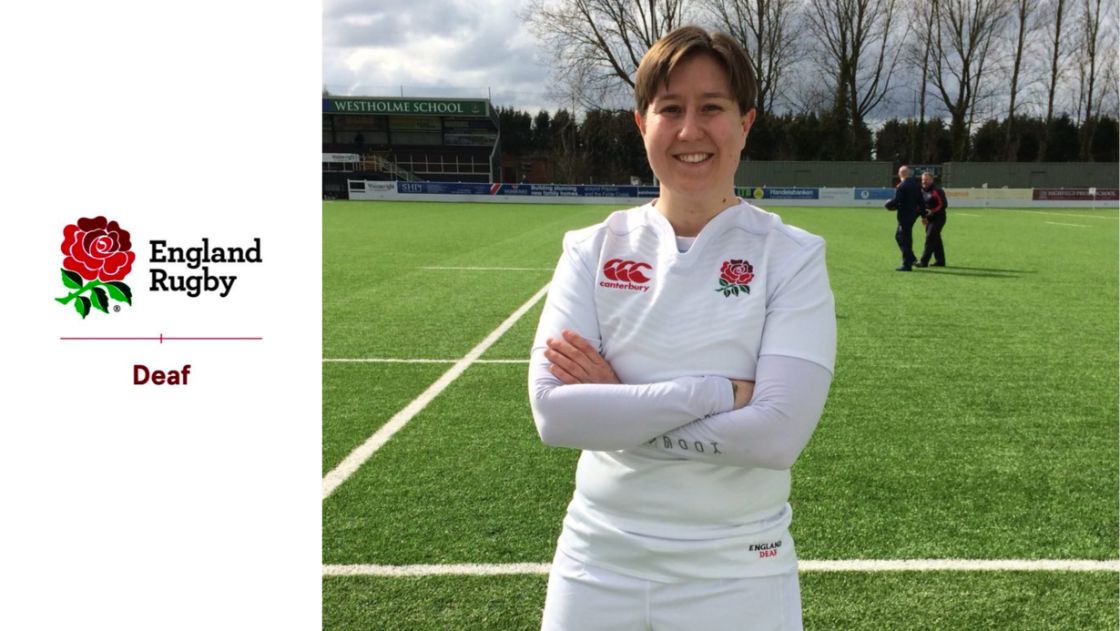 Our customers testimonials: their stories and reviews | Amplifon