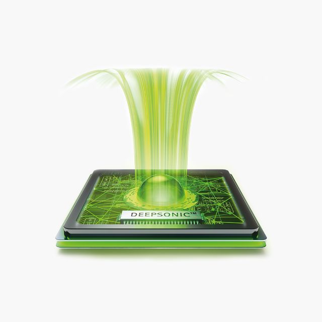 Phonak Audéo Infinio Sphere avec IA | Amplifon CH