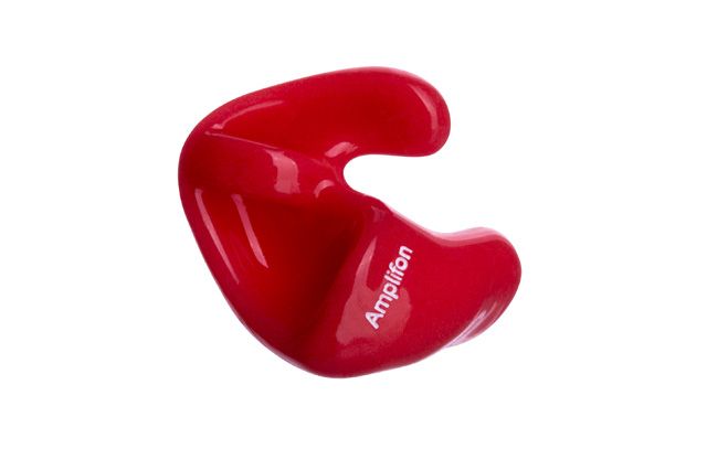 Protections auditives contre les nuisances sonores - Amplifon