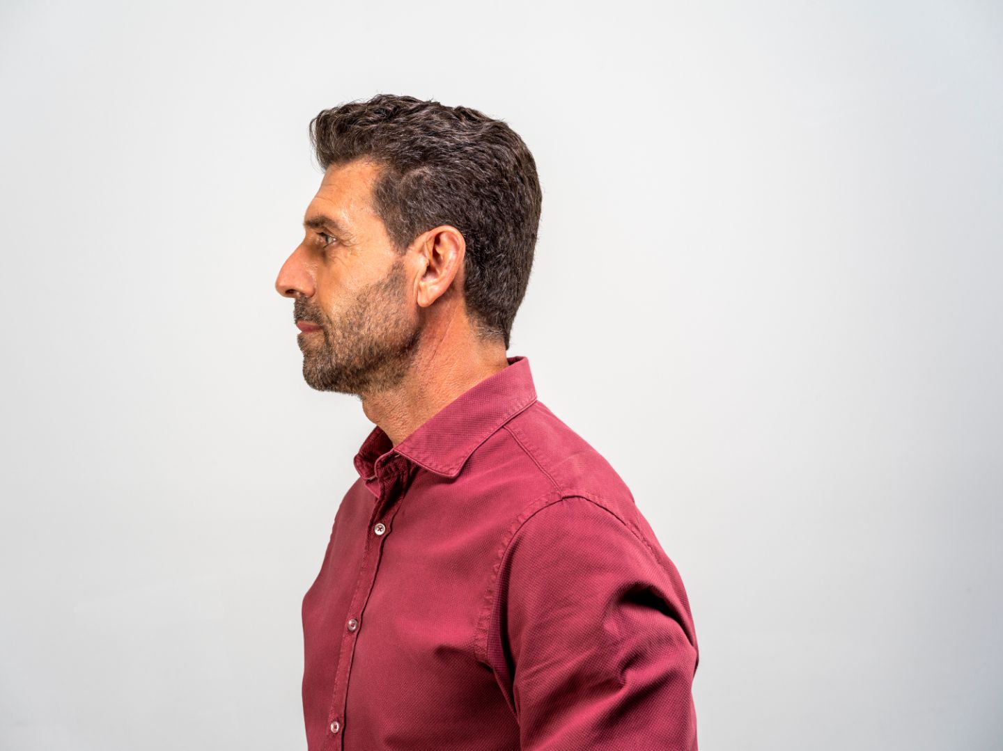 Eustachian Tubes: Anatomy, Function & Eustachian Tube Dysfunction