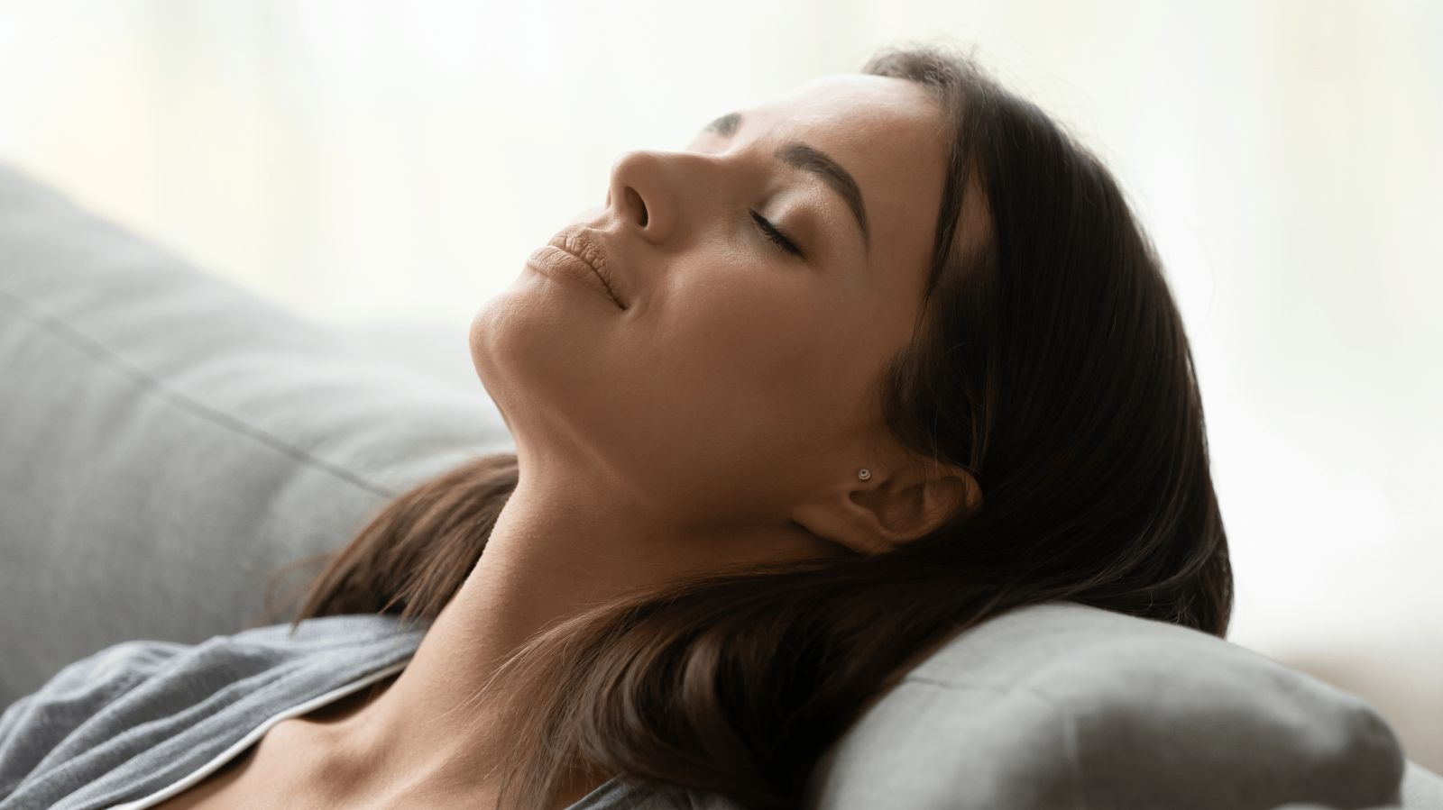 What are preauricular pits and what do they look like? | Amplifon