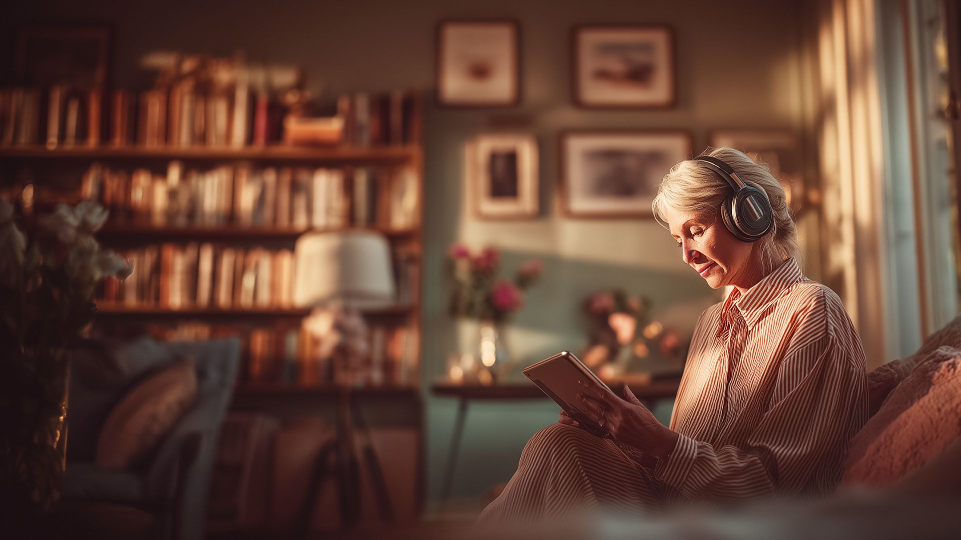 Bubble popping noise in ear: pain, infection & treatment