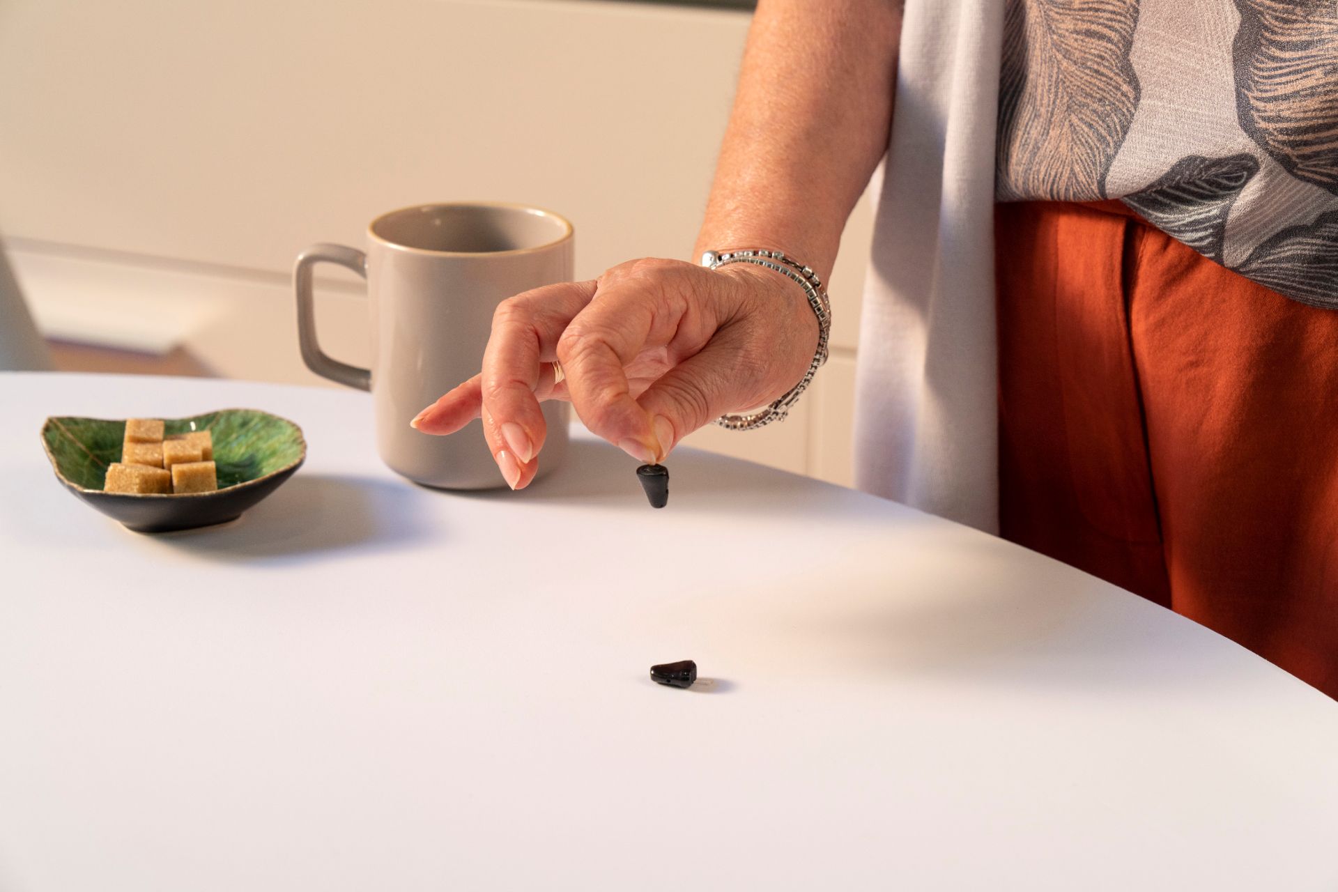 Amplifon Via Giuseppe Ripamonti - Milano | Amplifon store