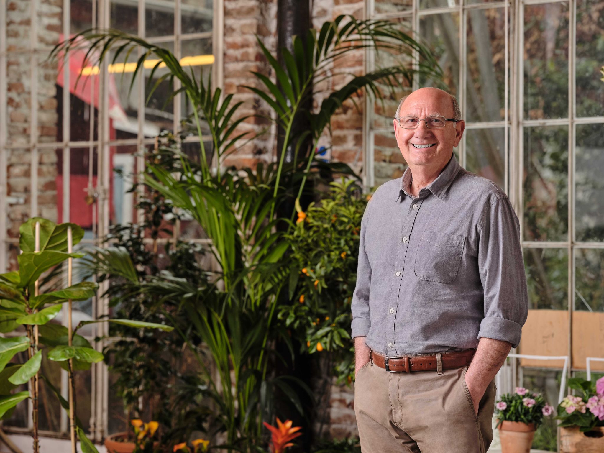 How to get rid of an ear infection: effective treatment | Amplifon