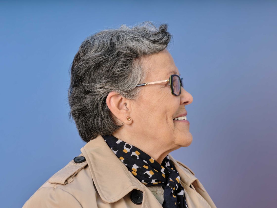 Myringite : infection bactérienne ou virale du tympan - Amplifon