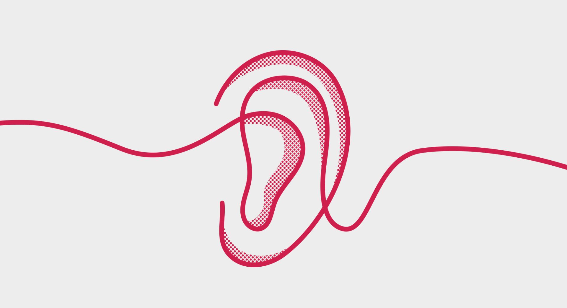 Alles über die Cochlea | Amplifon DE