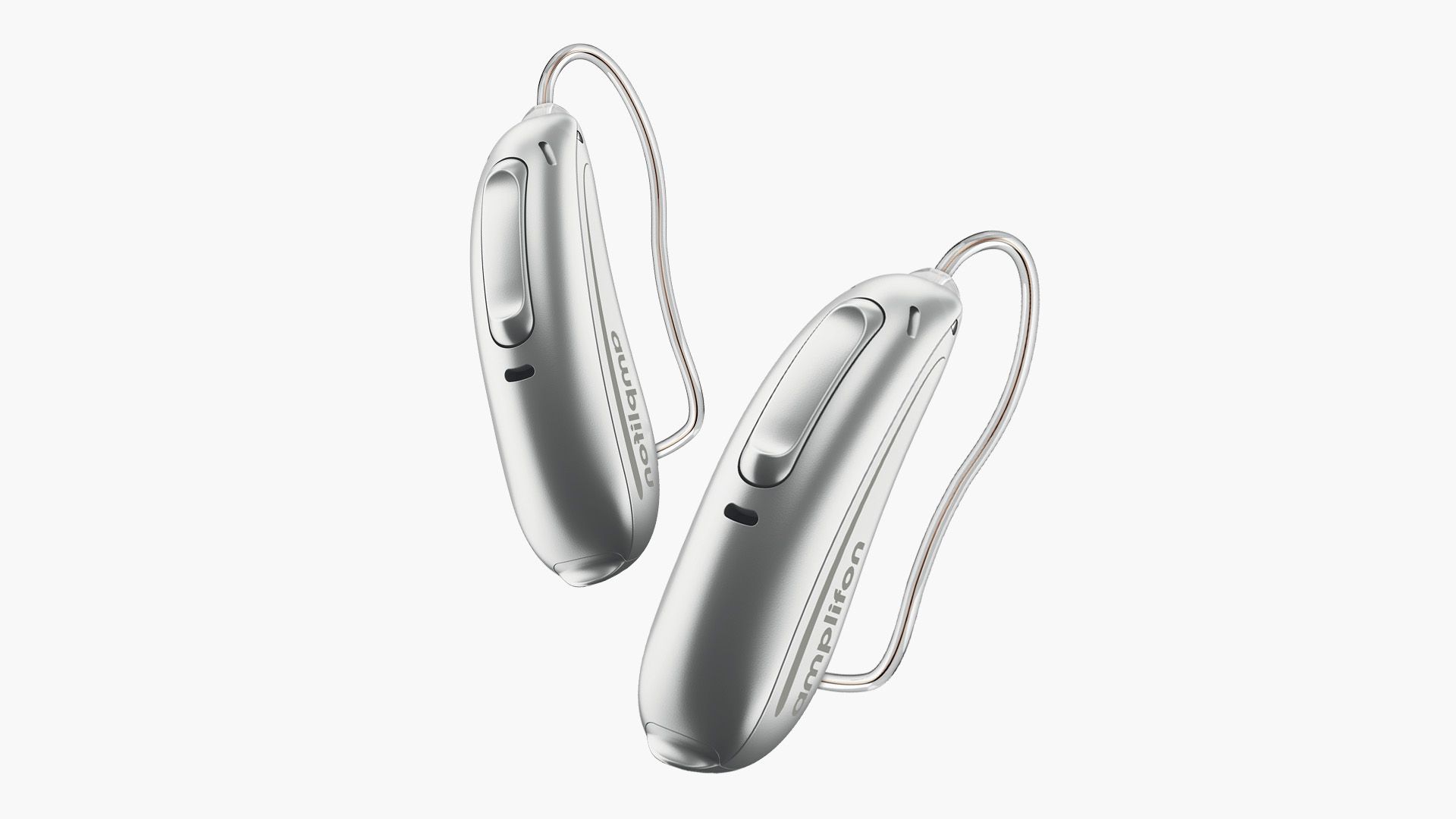 Perlakowe zapalenie ucha środkowego - przyczyny, objawy, leczenie ...