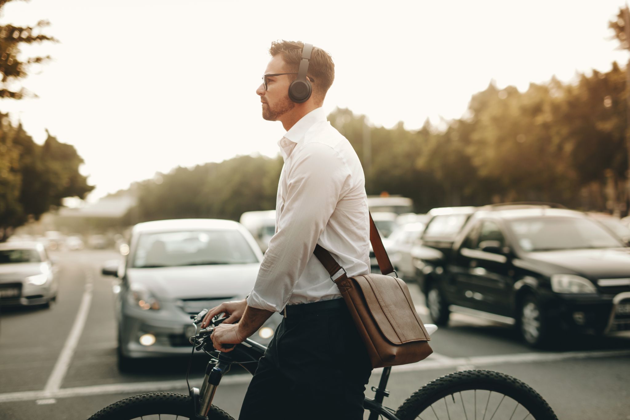 What is Benign paroxysmal positional vertigo (BPPV)?