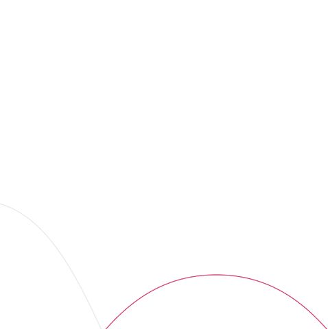 La timpanometria e come leggere un timpanogramma tipo A, B o C